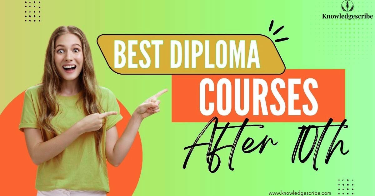 ADCA Course 2025: Syllabus, Full Form, Duration, Fees, PDF Download